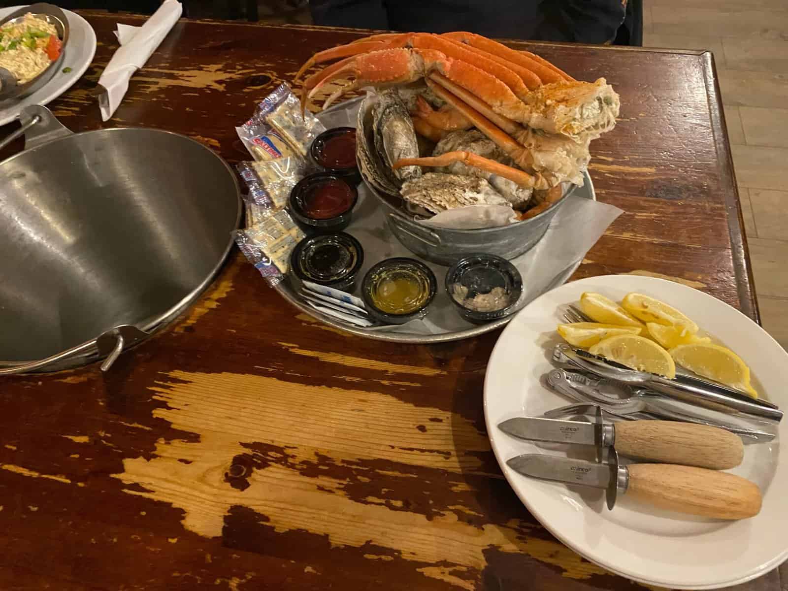 7 Things to Do in Folly Beach, SC