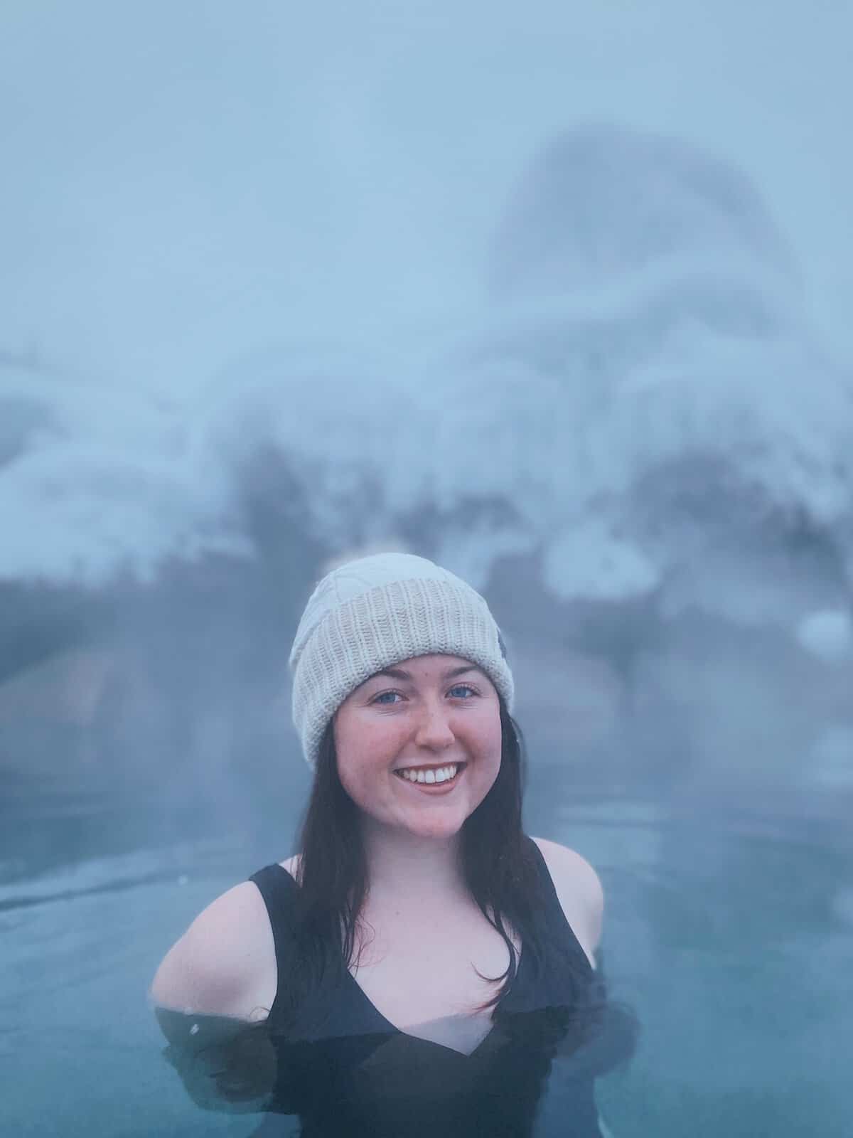 Chena Hot Springs Resort Review: The Ultimate Winter Escape in Alaska