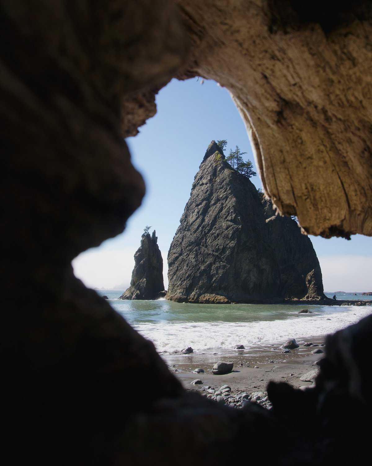 The Ultimate Pacific Northwest Packing List: Everything You Need for a ...