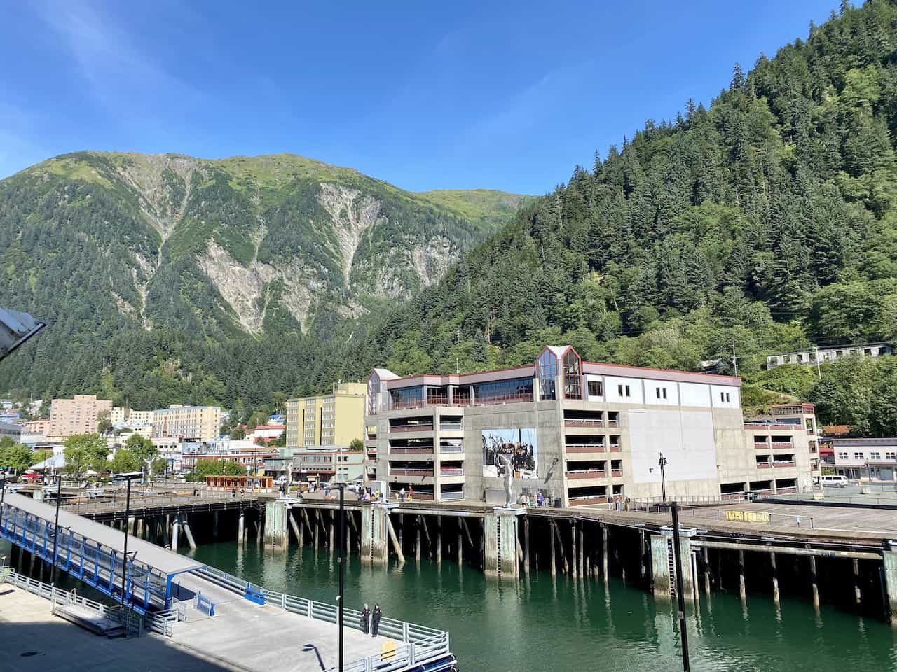 34 Best Things to Do in Juneau, Alaska from a Cruise Ship