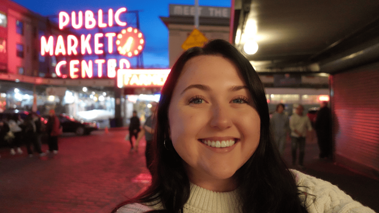Seattle Ghost Tour Full Experience and Review: US Ghost Adventures ...